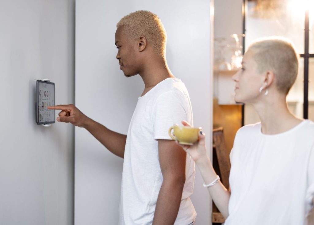 AAction Air: Savannah HVAC Services - Fast & Reliable