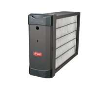 Savannah Indoor Air Quality Services | AAction Air